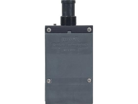 Klixon 5TC7-50 Circuit Breaker | AIR TEAM