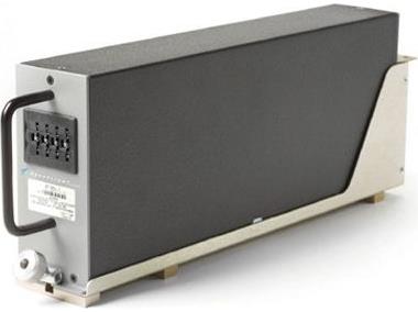 FreeFlight Jet Call 5 SelCal Decoder | AIR TEAM