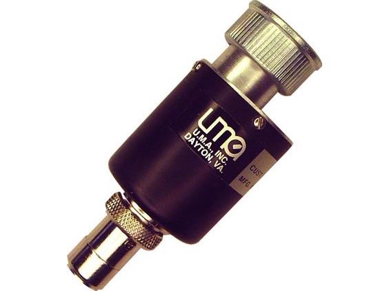 UMA RPM Sensor | AIR TEAM