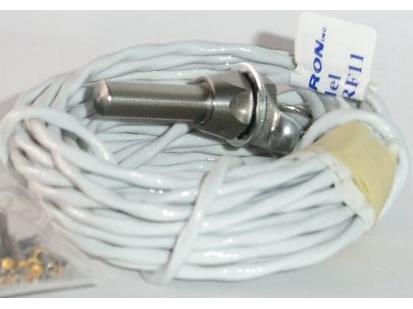 CO Guardian OAT Sensor | AIR TEAM