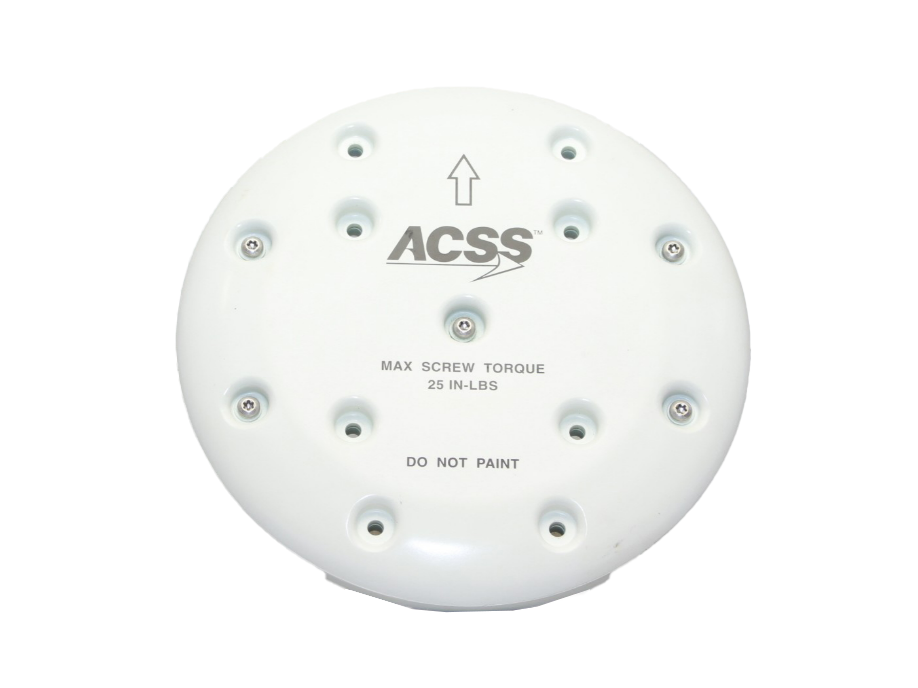 L3Harris AT-910 TCAS Directional Antenna | AIR TEAM
