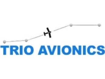 Trio Pro Pilot Autopilot | AIR TEAM