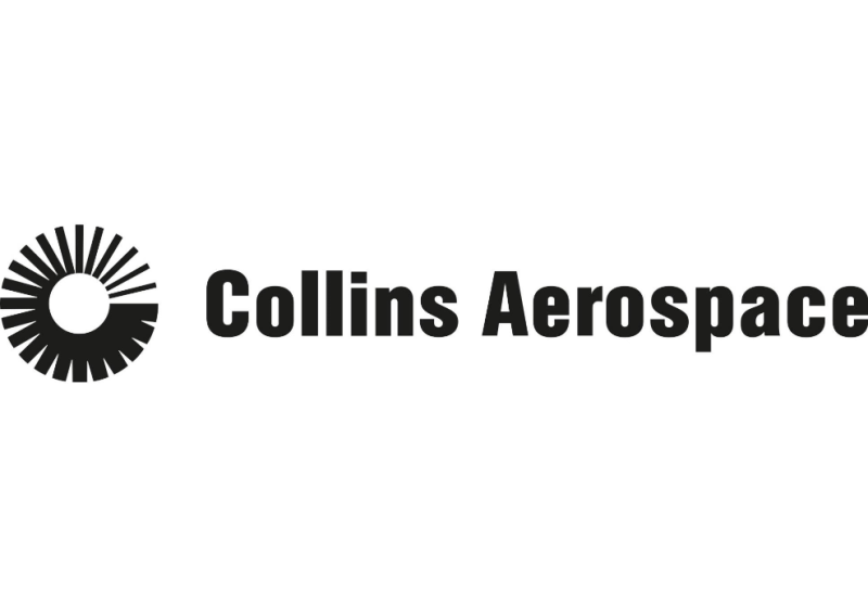 Collins Aerospace HFS-900D HF Transcevier - Part Number: 822-0990-003 ...