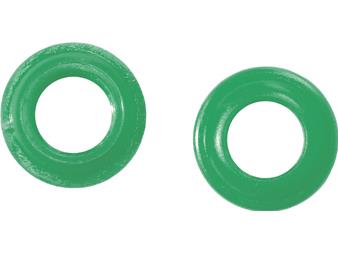 Paco Plastics PE7000-8 Circuit Breaker Cap | AIR TEAM