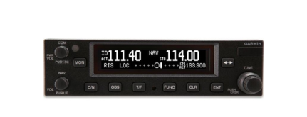 Flugzeugteile & Pilotenzubehör | AIR TEAM