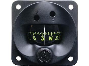 SIRS Pegasus Compass | AIR TEAM