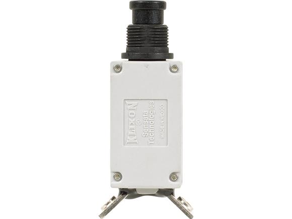 Klixon MS22073-1 Circuit Breaker | AIR TEAM