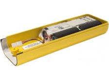 Artex ELT Battery | AIR TEAM