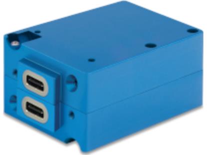 True Blue Power TA360-CC USB Charging Port | AIR TEAM