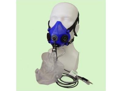 Aerox MSK-AEM Mask | AIR TEAM