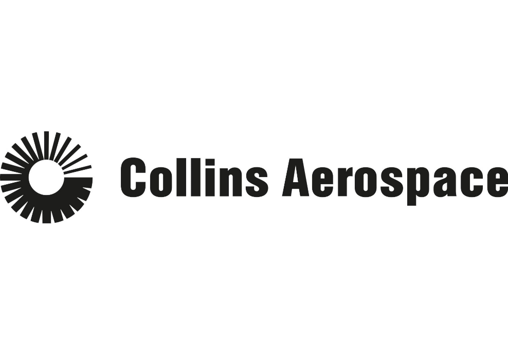 Collins Aerospace IRT-2120 Iridium Transceiver - 2 Channel - Part ...