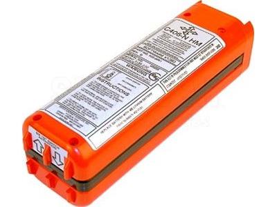 Artex C406-NHM (p/n: 455-5064)