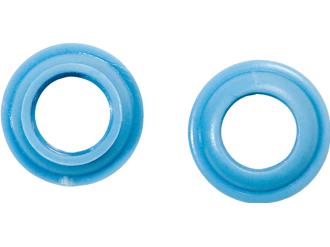 Paco Plastics PE7000-4 Circuit Breaker Cap | AIR TEAM