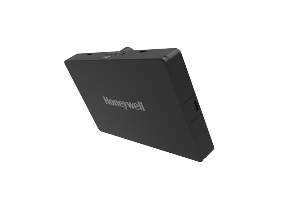 Honeywell Radar Velocity System for UAV | AIR TEAM