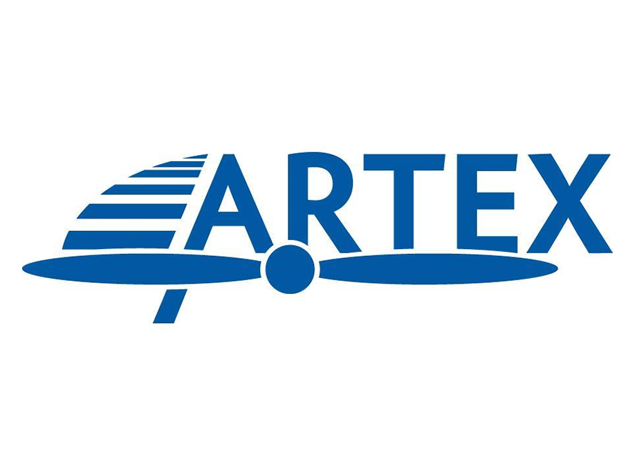Artex | AIR TEAM