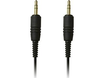 Sony RK-G136 Jack | AIR TEAM