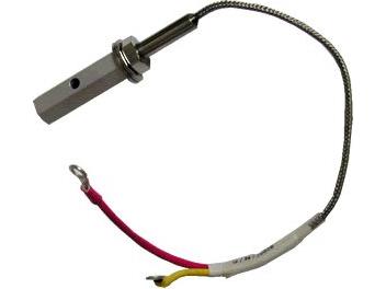 JPI OAT Sensor | AIR TEAM