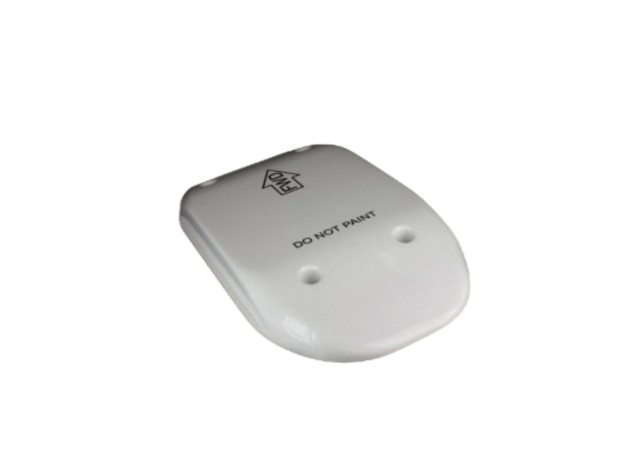 Collins Aerospace TRE-920 TCAS II Directional Antenna - Part Number ...