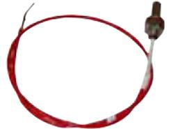 Sandia STP 78 OAT Sensor | AIR TEAM