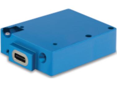 True Blue Power TA360-CL USB Charging Port | AIR TEAM