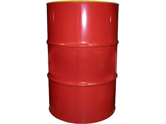 Aeroshell Fluid 61 Fluid | AIR TEAM