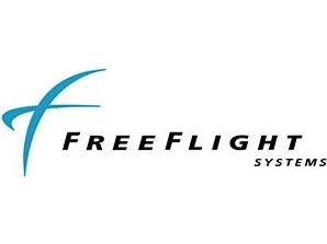 FreeFlight GPS Antenna | AIR TEAM