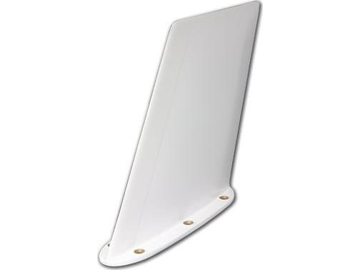 Artex ELT Antenna | AIR TEAM