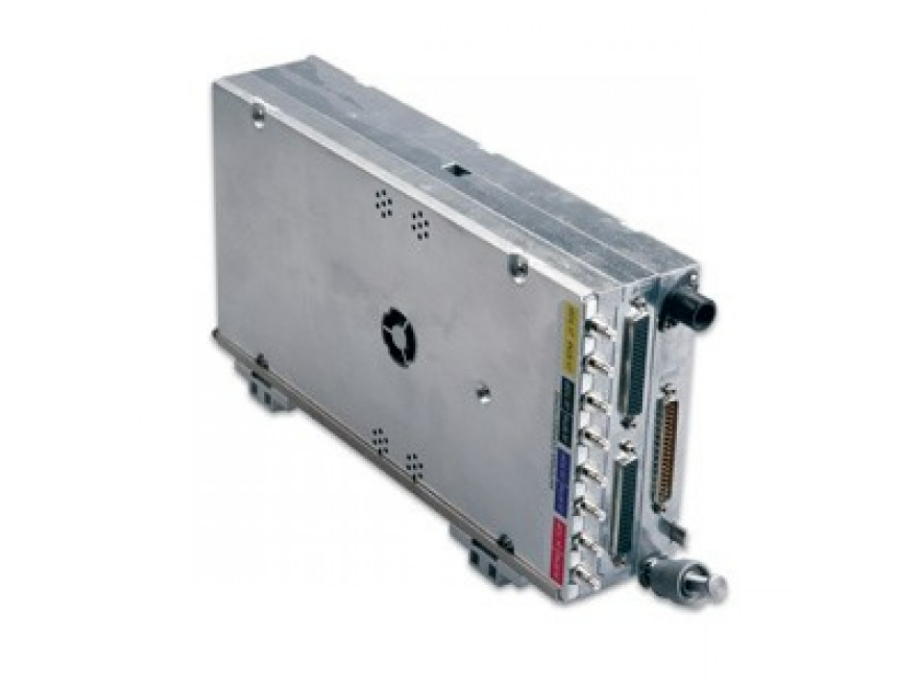 Garmin GTS 8000 & GTX 3000 Bundle TCAS II System Kit | AIR TEAM