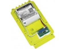 Artex ELT1000 Battery | AIR TEAM