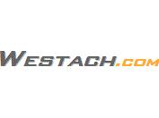 Westach (p/n: 2DA6-8A-12)
