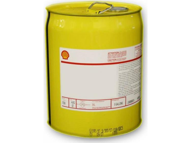 Aeroshell Turbine Oil 2 Oil | AIR TEAM