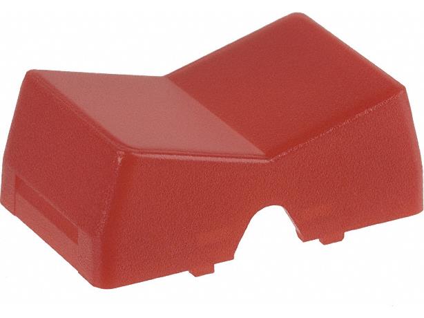 Honeywell Rocker Switch Operator | AIR TEAM