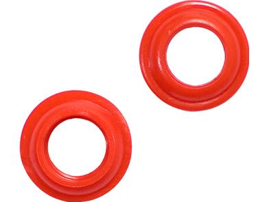 Paco Plastics PE7000-3 Circuit Breaker Cap | AIR TEAM