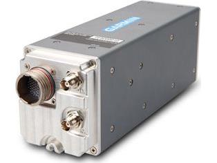 Garmin GRA 5500 - Zustand der Einheit: Neu | AIR TEAM