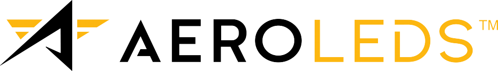 AeroLEDS | AIR TEAM