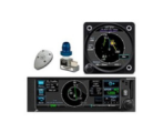 Garmin GMA 1360 Digital Audio Panel - Unit Condition: New | AIR TEAM