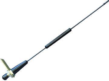 RAMI AV-100 ELT Antenna | AIR TEAM