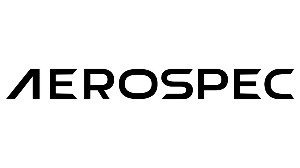 AEROSPEC | AIR TEAM