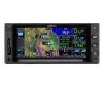 Garmin GMA 1360 Digital Audio Panel - Unit Condition: New | AIR TEAM
