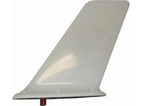 Kannad ANT500 ELT Blade Antenna | AIR TEAM