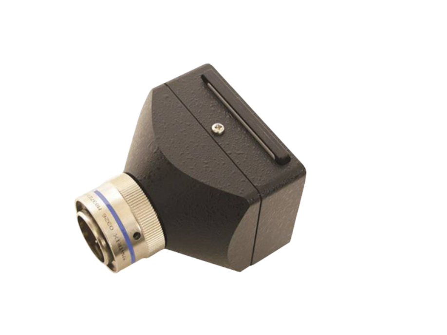 L3Harris Micro Quick Access Recorder | AIR TEAM