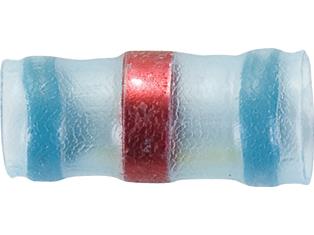 Sumitomo M83519/1-2 Solder Sleeve | AIR TEAM