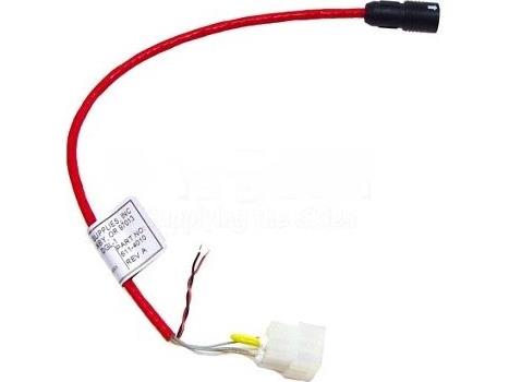 Artex (p/n: 611-4010)