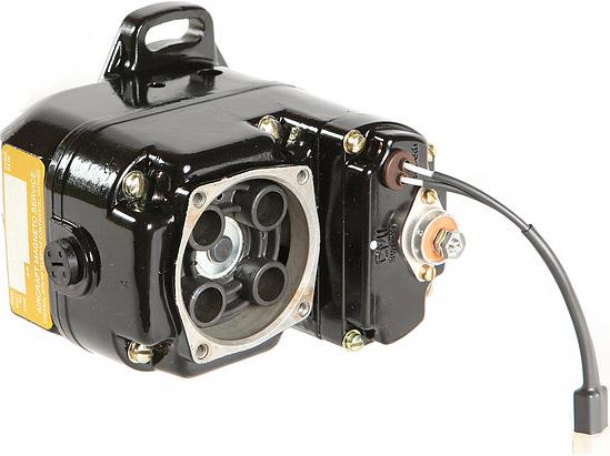 Kelly 10-500556-3R (p/n: 10-500556-3R)