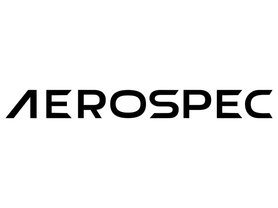 Anténa pro odpovídač/ADS-B/DME (AV-74, CI-105) | AIR TEAM