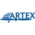 Artex ELT 406 Pin Connector | AIR TEAM