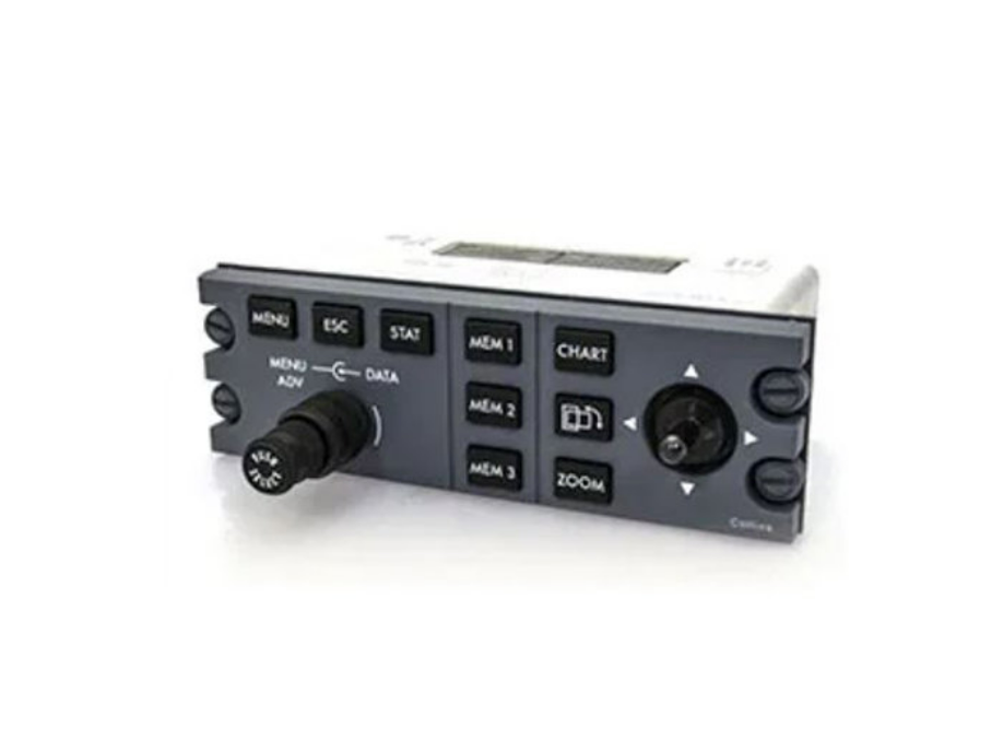 Collins Aerospace CCP-3000 Cursor Control Panel - Part Number: 822-1746 ...