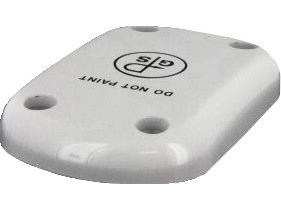 FreeFlight GPS Antenna | AIR TEAM