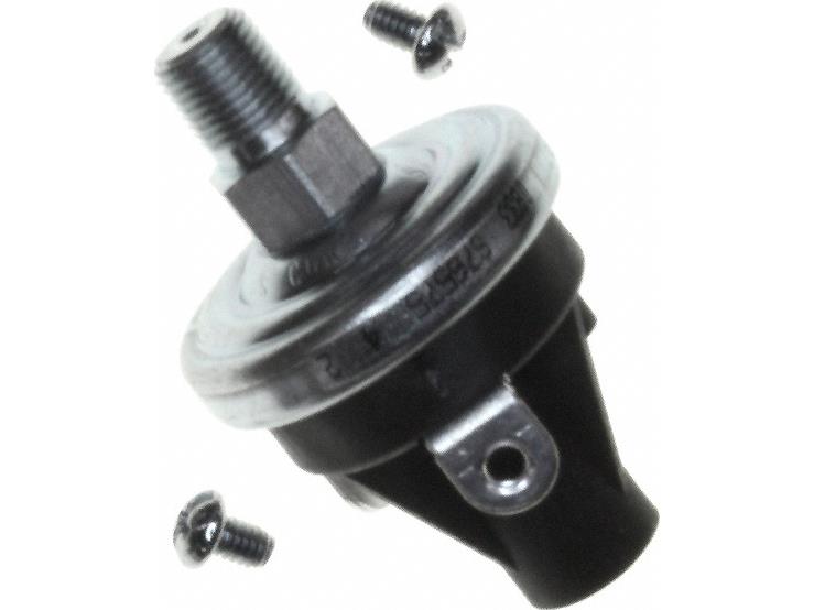 Honeywell 76575 Pressure Switch | AIR TEAM