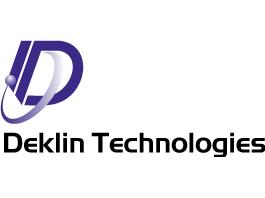 Deklin ARJ45W RJ45 | AIR TEAM